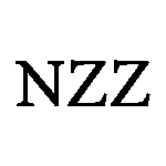 Eruv ZH - Eruv.ch